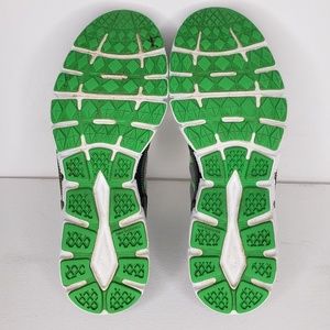 New Balance | Shoes | New Balance 75 V | Poshmark